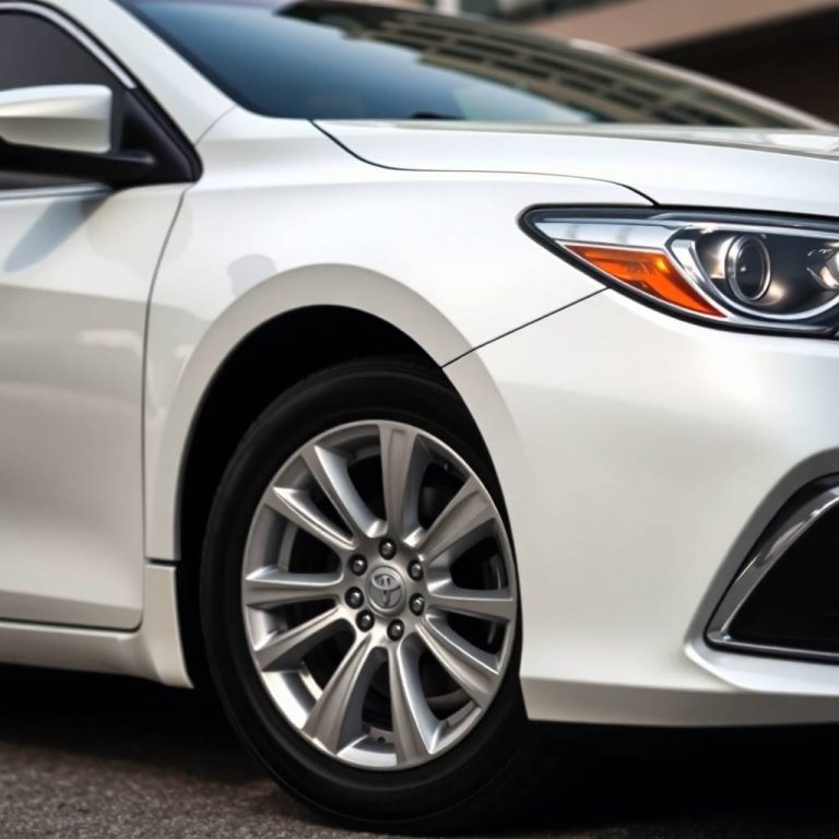 Understanding Vehicle conditions – ohsnaap.com